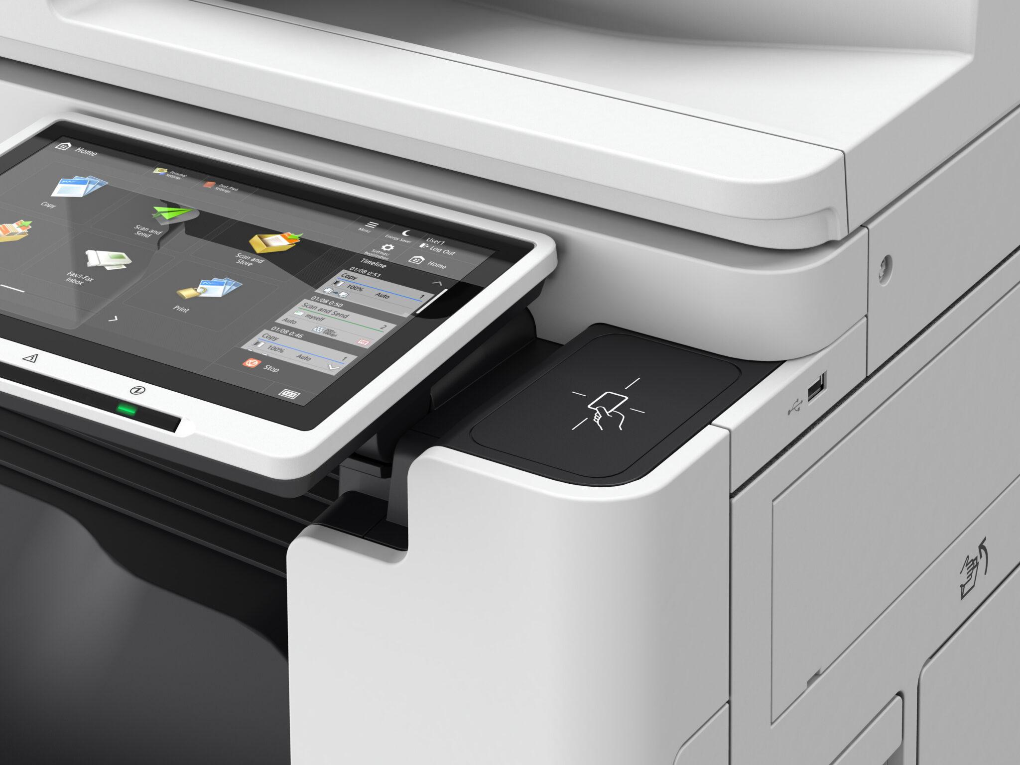 Canon image RUNNER ADVANCE DX C 3935/3930/3926/3922